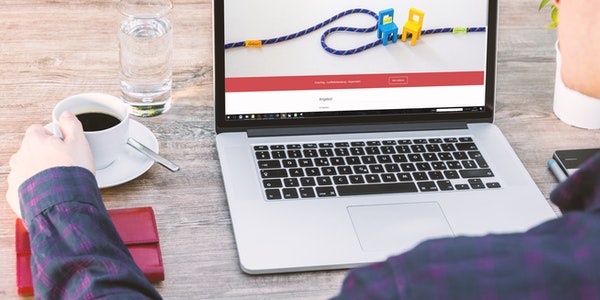 The Importance Of Keeping Your Website Up To Date 2022